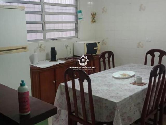 REF:11495 Casa Térrea para Venda, 2 dorm s, 4 vaga s, 170 m²