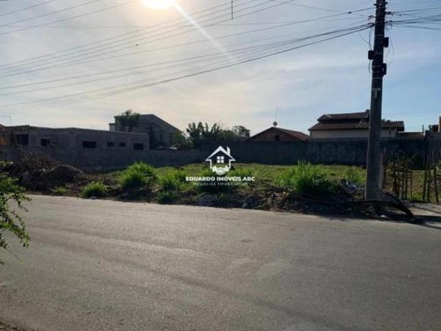 REF 11597 Terreno para Venda, 250 m²