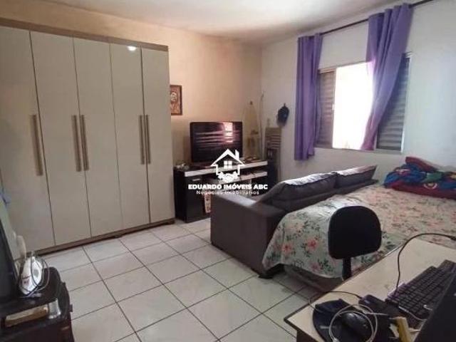 REF:11627 Casa Sobrado para Venda e Locação, 3 dorm s, 1 vaga s, 200 m²