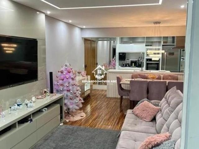 REF:11701 Apartamento Padrão para Venda, 3 dorm s, 1 suite s, 2 vaga s, 950 m²