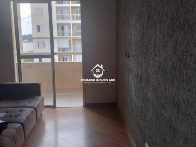 REF: 11743 Apartamento Padrão para Venda, 1 dorm s, 1 vaga s, 97 m²