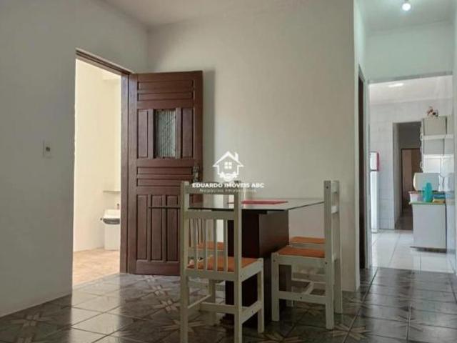 REF: 11744 Casa Sobrado para Venda, 6 dorm s, 2 vaga s, 394 m²