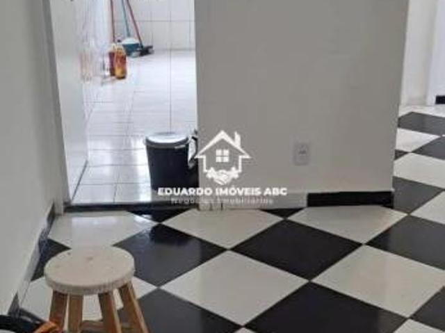 REF: 11829 Apartamento Padrão para Locação, 2 dorm s, 1 vaga s, 52 m²