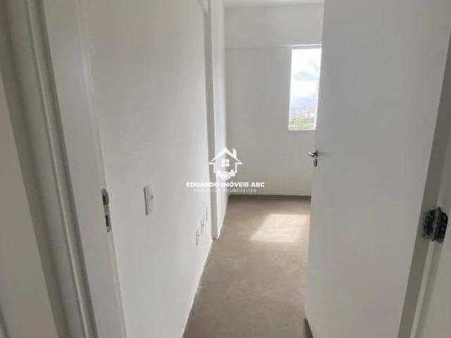 REF: 11830 Apartamento Padrão para Venda, 2 dorm s, 1 vaga s, 51 m²
