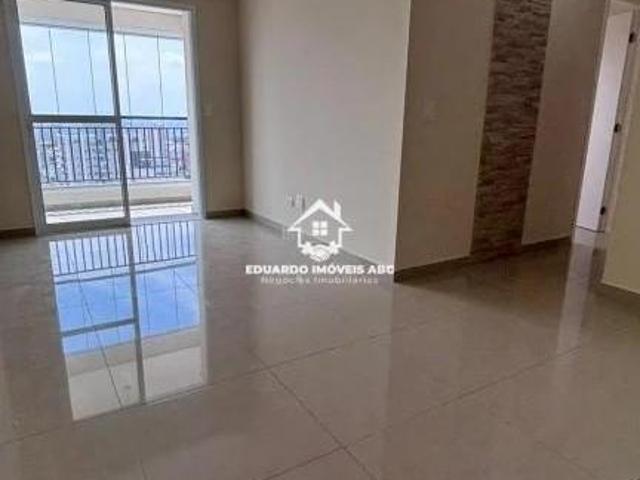 REF: 11874 Apartamento Padrão para Venda, 2 dorm s, 1 suite s, 2 vaga s, 66 m²