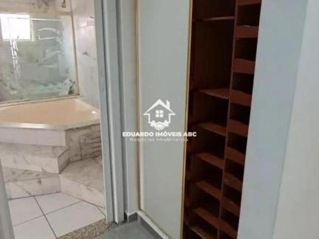REF: 11878 Apartamento Padrão para Venda e Locação, 2 dorm s, 1 suite s, 1 vaga s, 92 m²