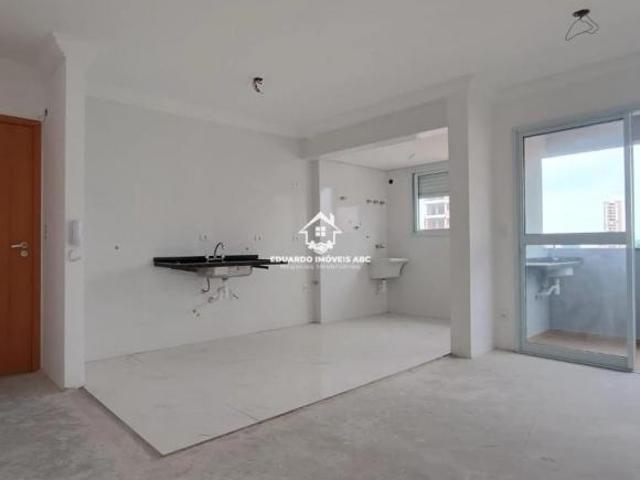 REF: 11884 Apartamento Padrão para Venda e Locação, 2 dorm s, 1 suite s, 66.25 m²