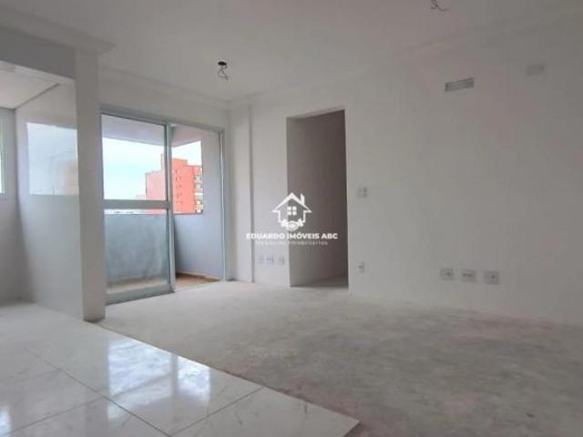 REF: 11888 Apartamento Padrão para Venda e Locação, 2 dorm s, 1 vaga s, 66 m²