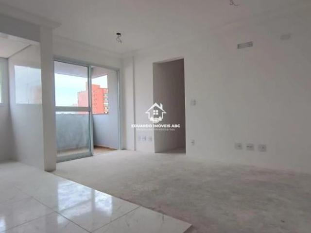 REF: 11890 Apartamento Padrão para Venda e Locação, 2 dorm s, 1 suite s, 1 vaga s, 66 m²