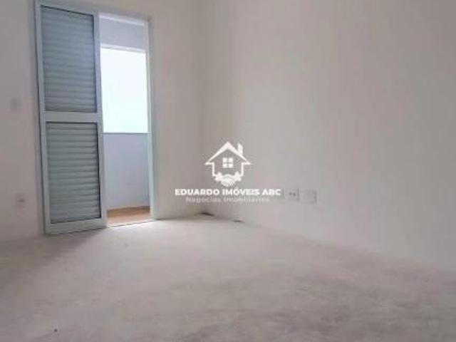 REF: 11892 Apartamento Padrão para Venda e Locação, 2 dorm s, 1 suite s, 1 vaga s, 66 m²