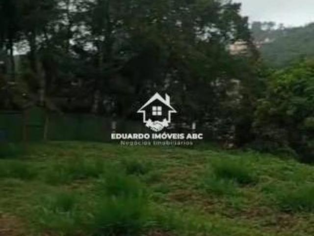 REF:11021 Terreno 2.492m² Royal Park, Batistini