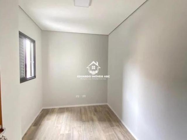 REF. 11041 Cobertura com 2 quartos à venda no Jardim Santo Alberto