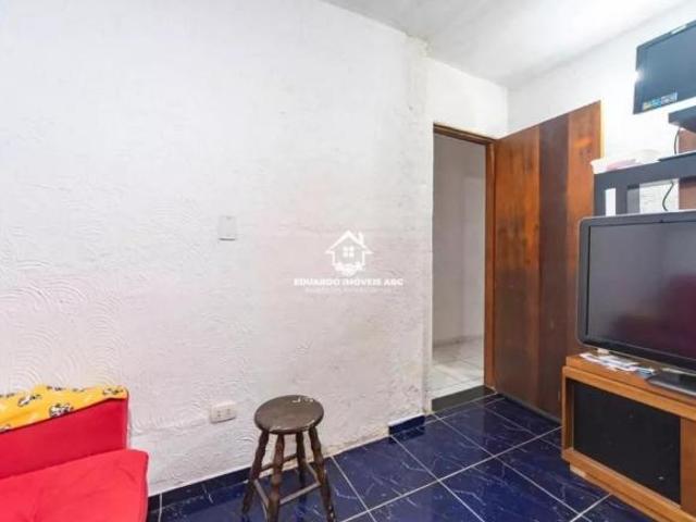 REF. 11063 Casa para alugar com 157m², 3 quartos e 2 vagas
