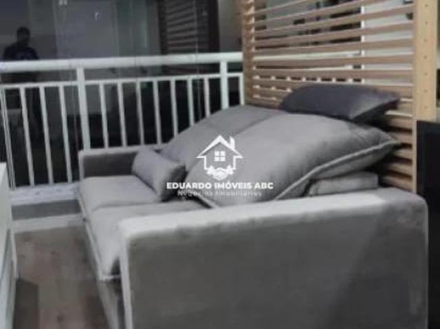 REF:11097 Apartamento Padrão para Venda, 2 dorm s, 1 vaga s, 52 m²