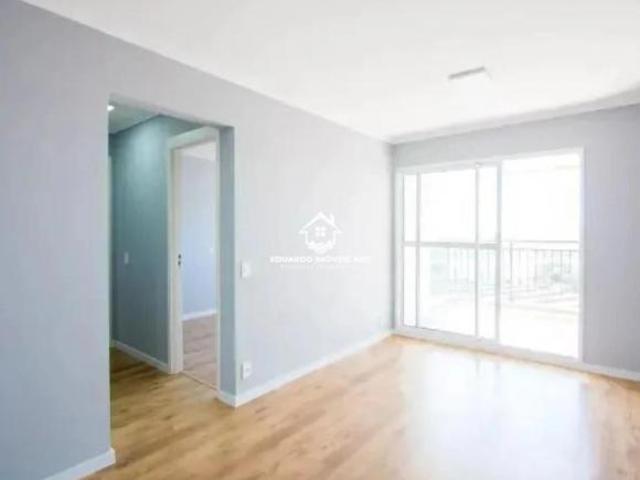 REF:11106 Apartamento Padrão para Venda, 2 dorm s, 1 suite s, 1 vaga s, 68 m²