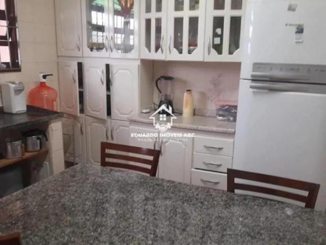 REF:11126 Casa Terrea para Venda, 6 dorm s, 1 suite s, 5 vaga s, 600 m²