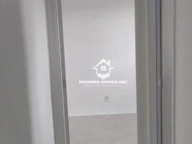 REF:11128 Apartamento Padrão para Venda, 2 dorm s, 1 vaga s, 46 m²