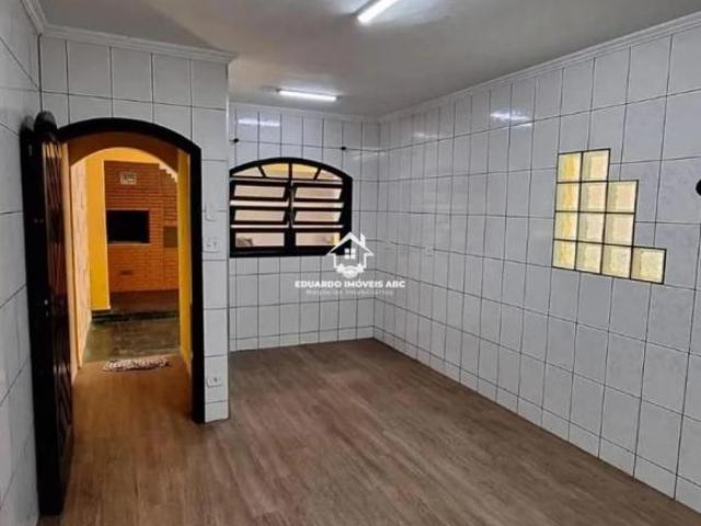 REF:11133 Casa Padrão para Venda, 3 dorm s, 2 vaga s, 190 m²