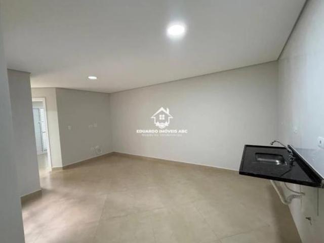 REF.11163 Apartamento Padrão para Venda, 2 dorm s, 1 vaga s, 62 m²
