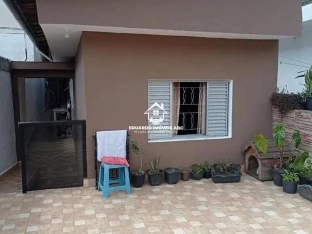 REF:11167 Casa Sobrado para Venda, 3 dorm s, 1 suite s, 2 vaga s, 150 m²