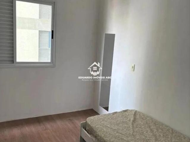REF:11176 Apartamento Padrão para Venda, 2 dorm s, 1 suite s, 1 vaga s, 61 m²