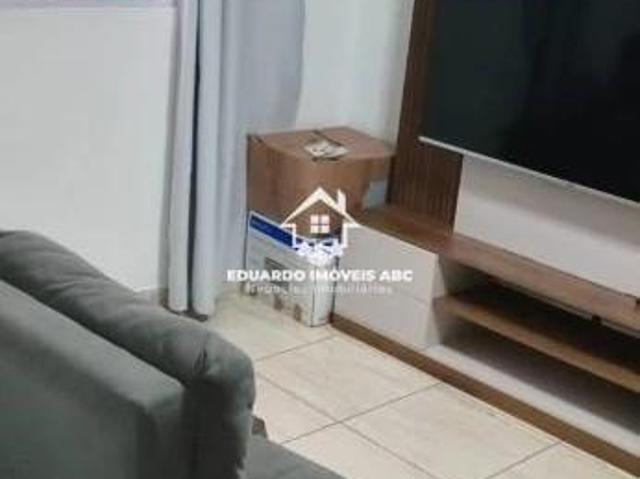 REF:11178 Casa Sobrado para Venda, 4 dorm s, 2 vaga s, 123 m²