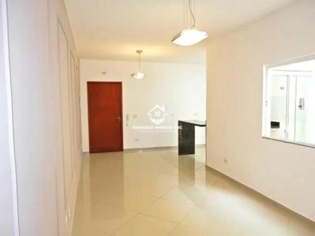 REF:11183 Apartamento Padrão para Venda, 2 dorm s, 1 suite s, 2 vaga s, 75 m²