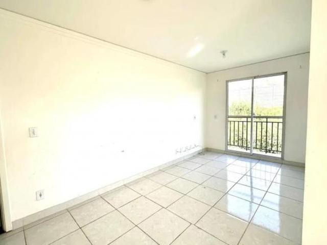 REF:11185 Apartamento Padrão para Venda e Locação, 2 dorm s, 1 vaga s, 50 m²