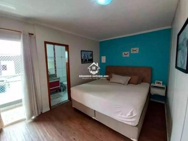 REF:11199 Casa Sobrado para Venda, 3 dorm s, 1 suite s, 4 vaga s, 190 m²