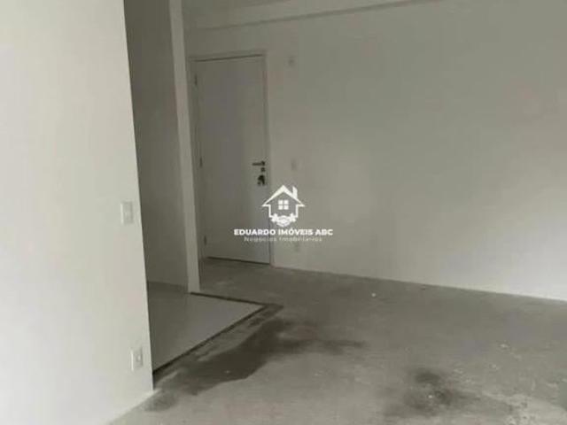 REF:11220 Apartamento Padrão para Venda, 2 dorm s, 1 suite s, 1 vaga s, 58 m²