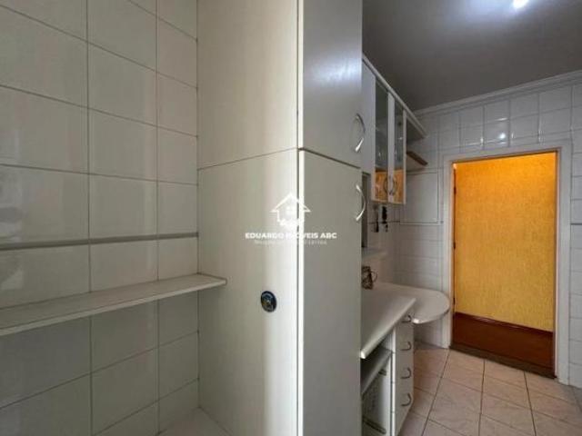 REF:11271 Apartamento Padrão para Venda, 3 dorm s, 1 suite s, 2 vaga s, 78 m²