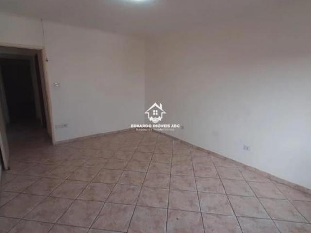 REF:11276 Casa Sobrado para Venda, 2 dorm s, 2 vaga s, 150 m²
