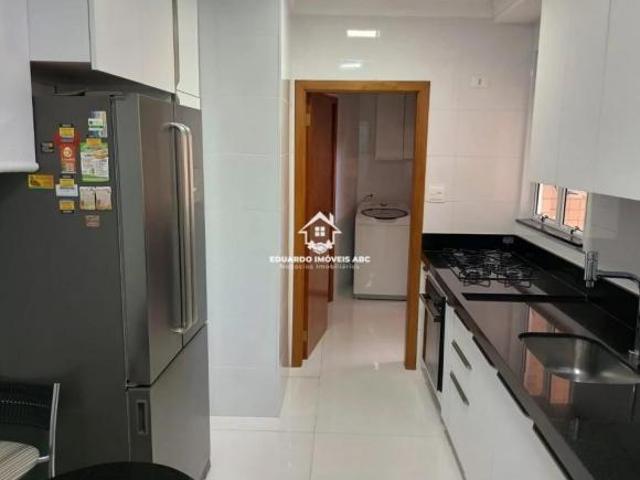 REF 11289 3 Dormitórios. Sala. Ótima localização Santos