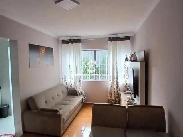 REF:11312 Apartamento Padrão para Venda, 2 dorm s, 1 vaga s, 64 m²