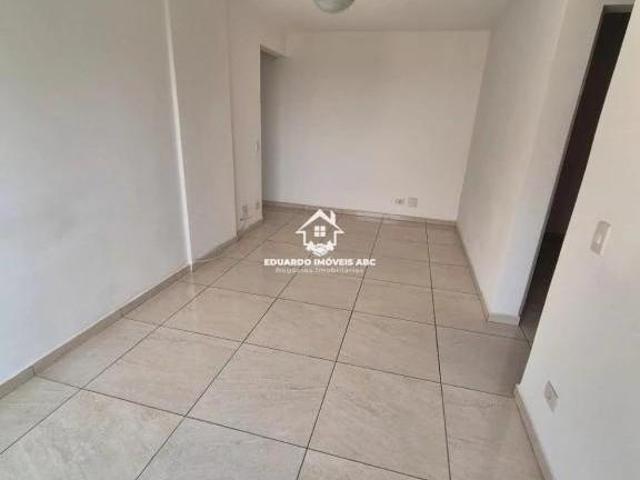 REF 11317 2 Dormitórios. 1 Vaga. Ótima localização São Paulo