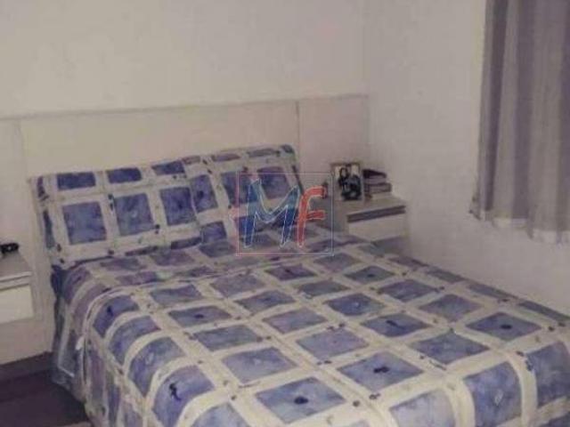 REF 11.533 Excelente Apartamento no bairro Colônia Zona Leste, com 2 dorms, 39 m², vagas rotativa