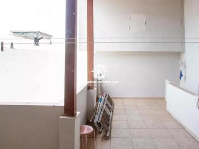 REF 11.846 Casa para Locação e Venda, mobiliada! Ótima localização!