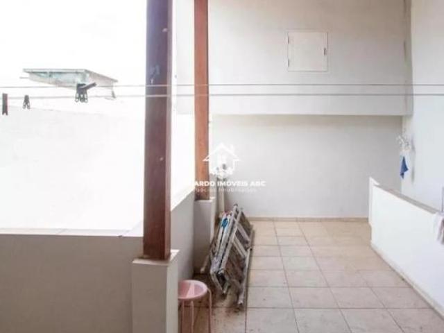 REF 11.846 Casa para Locação e Venda, mobiliada! Ótima localização!