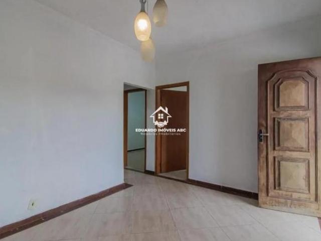 REF 12418 Casa Sobrado para Venda e Locação, 3 dorm s, 3 vaga s, 250 m²