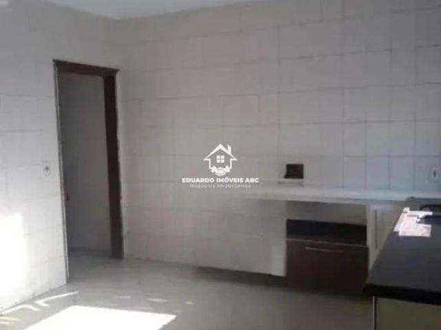 REF: 12466 Casa Sobrado para Venda e Locação, 5 dorm s, 4 vaga s, 350 m²