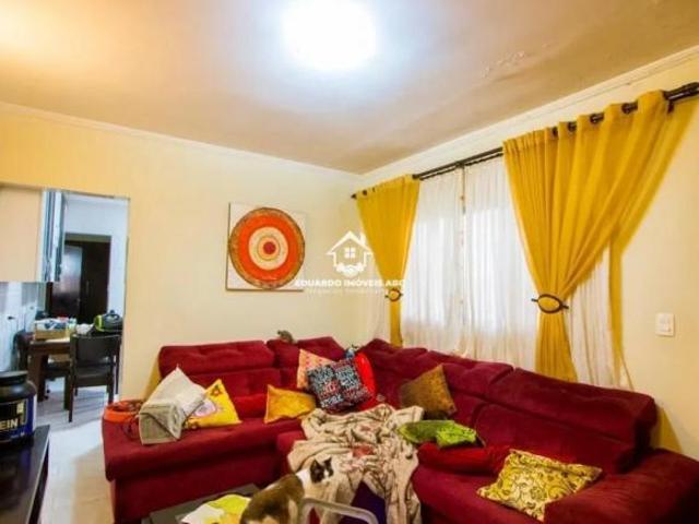 REF 12467 Casa Sobrado para Venda e Locação, 3 dorm s, 2 vaga s, 250 m²