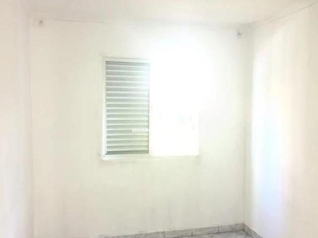 REF 12475 Apartamento Terreo para Venda, 2 dorm s, 1 vaga s, 50 m²