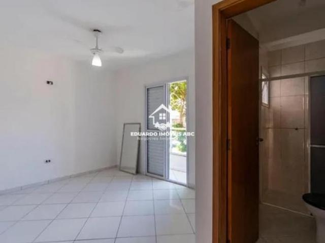 REF: 12484 Apartamento Padrão para Venda, 2 dorm s, 1 suite s, 1 vaga s, 57 m²