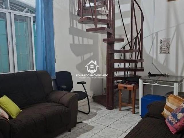 REF: 12509 Casa Padrão para Venda, 2 dorm s, 1 suite s, 2 vaga s, 90 m²