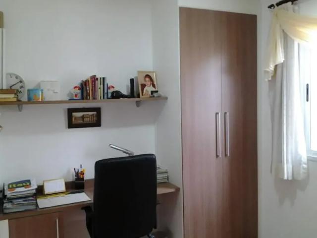 Ref 12618 Apartamento com 3 dormitórios à venda, 68 m² por R$ 530.000 Vila Antonieta São Paulo/S