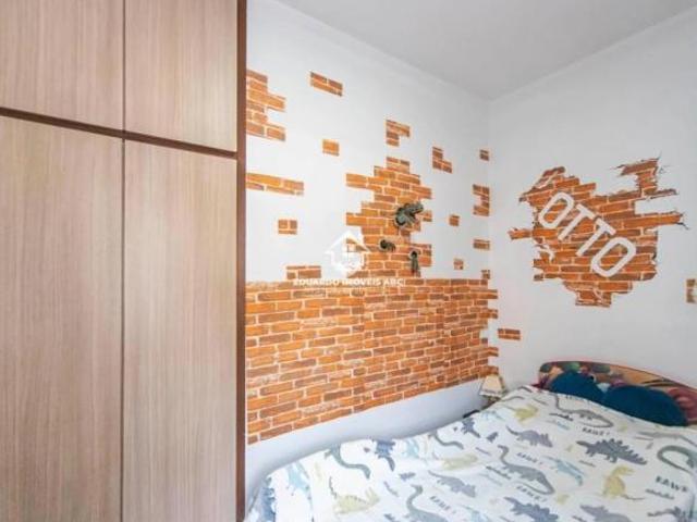 REF 12108 Oportunidade Imperdível — Casa para Venda e Locação!