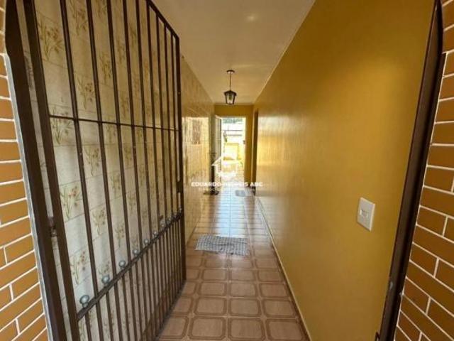 REF: 12194 Casa Casa Padrão para Venda, 3 dorm s, 1 suite s, 2 vaga s, 182 m²