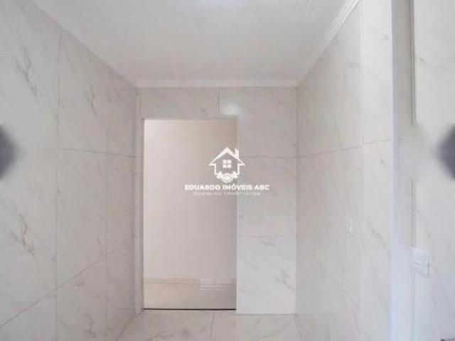 REF: 12213 Apartamento Padrão para Locação, 2 dorm s, 1 vaga s, 51 m²