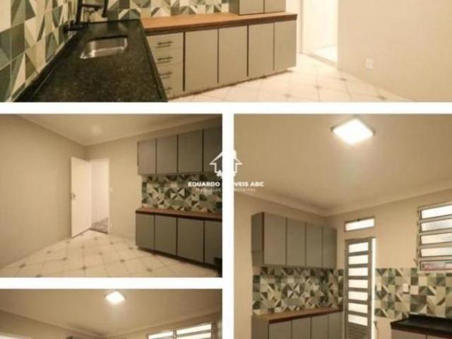 REF: 12290 Apartamento Padrão para Venda e Locação, 3 dorm s, 1 vaga s, 130 m²