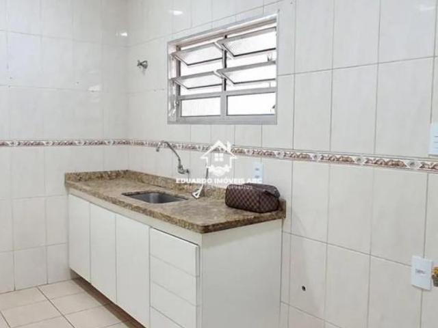 REF: 12320 Casa Padrão para Venda, 2 dorm s, 1 suite s, 115 m²